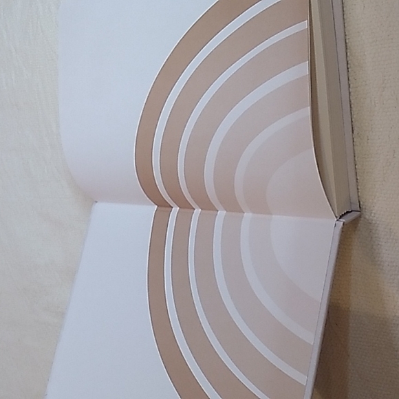 Ustyle | Office | 96 Perforated Sheets Journal Hard Back 75 X 25 Inches ...